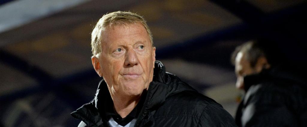 Alex Dupont dans toutes les mémoires