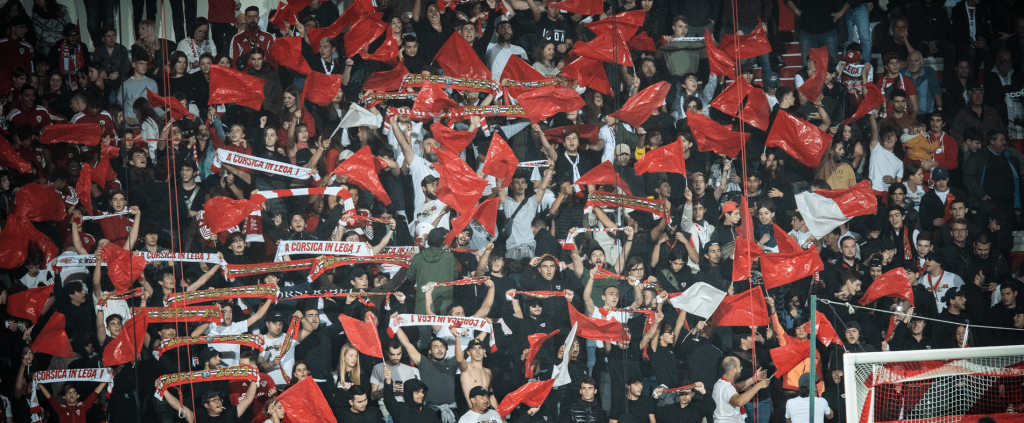 ACA-Troyes: les infos billetterie