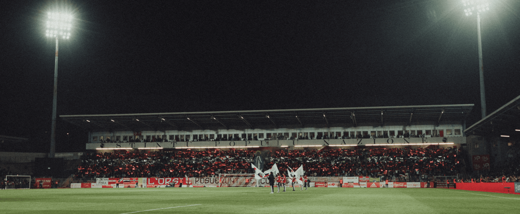 ACA-Grenoble: les infos billetterie